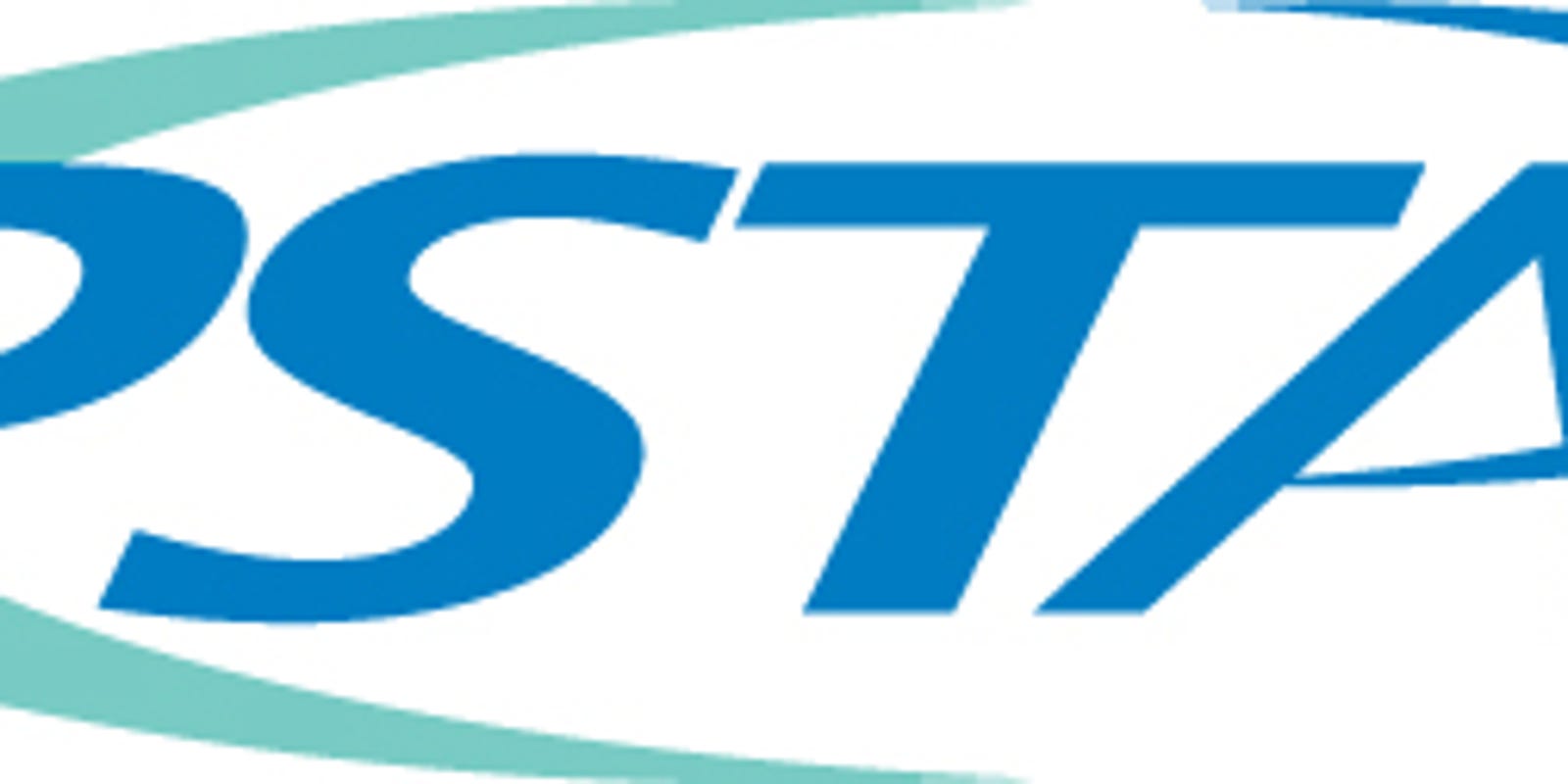 PSTA may have illegally recorded discipline hearing