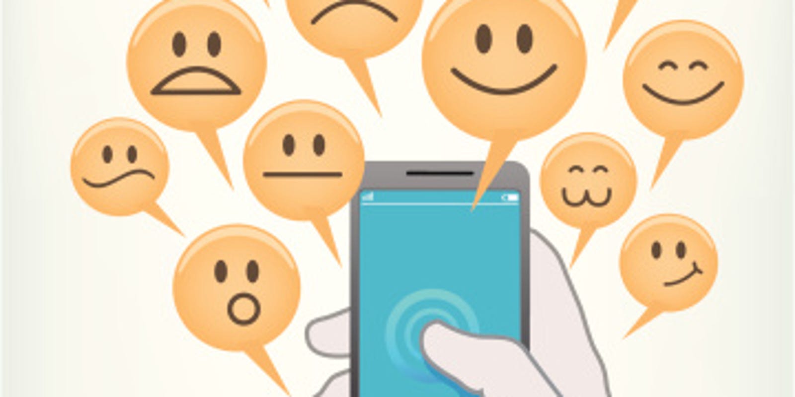 Hidden Emoji Meanings hidden-emoji-meanings