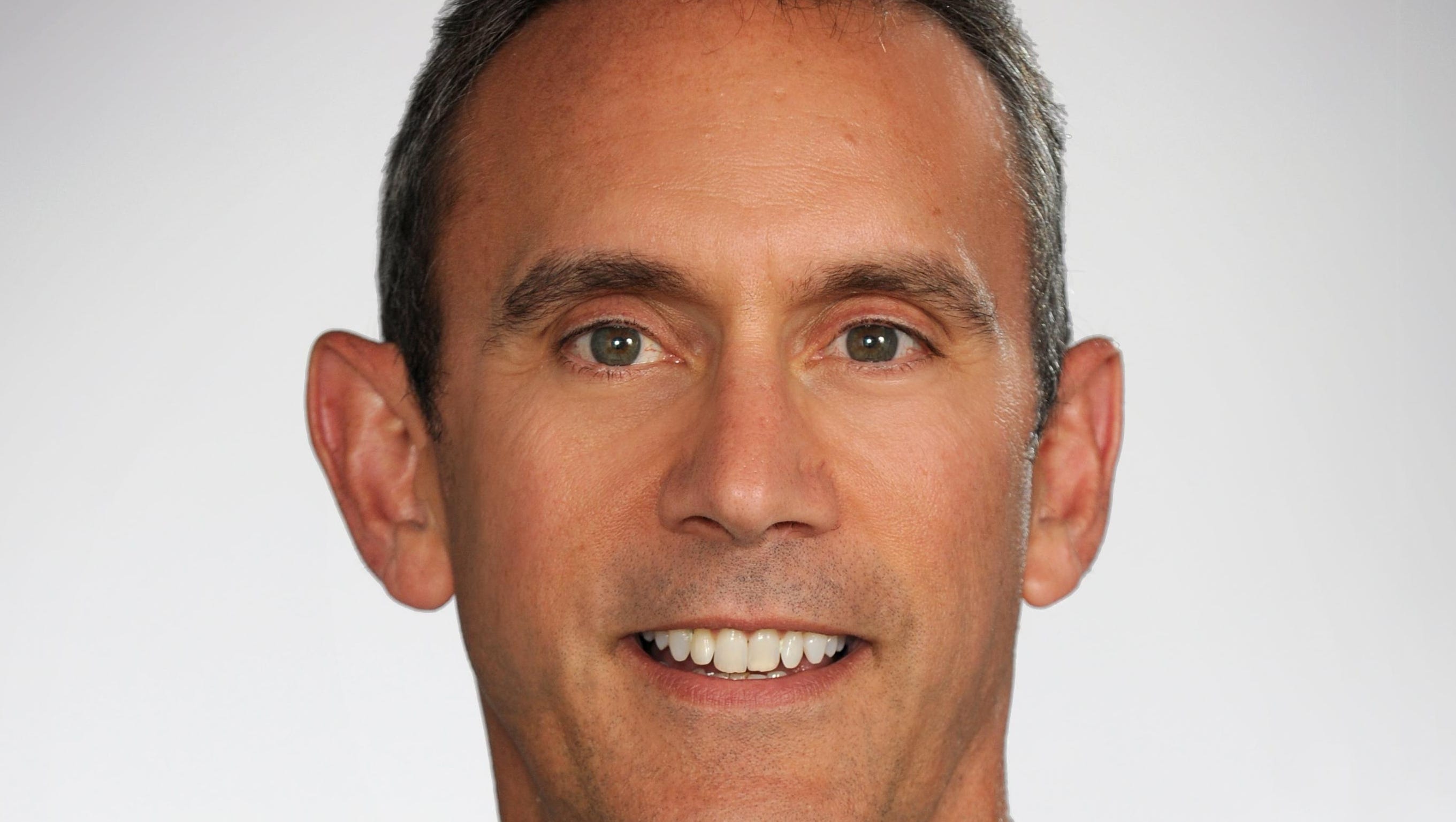 New Castle County, city work on economic strategy