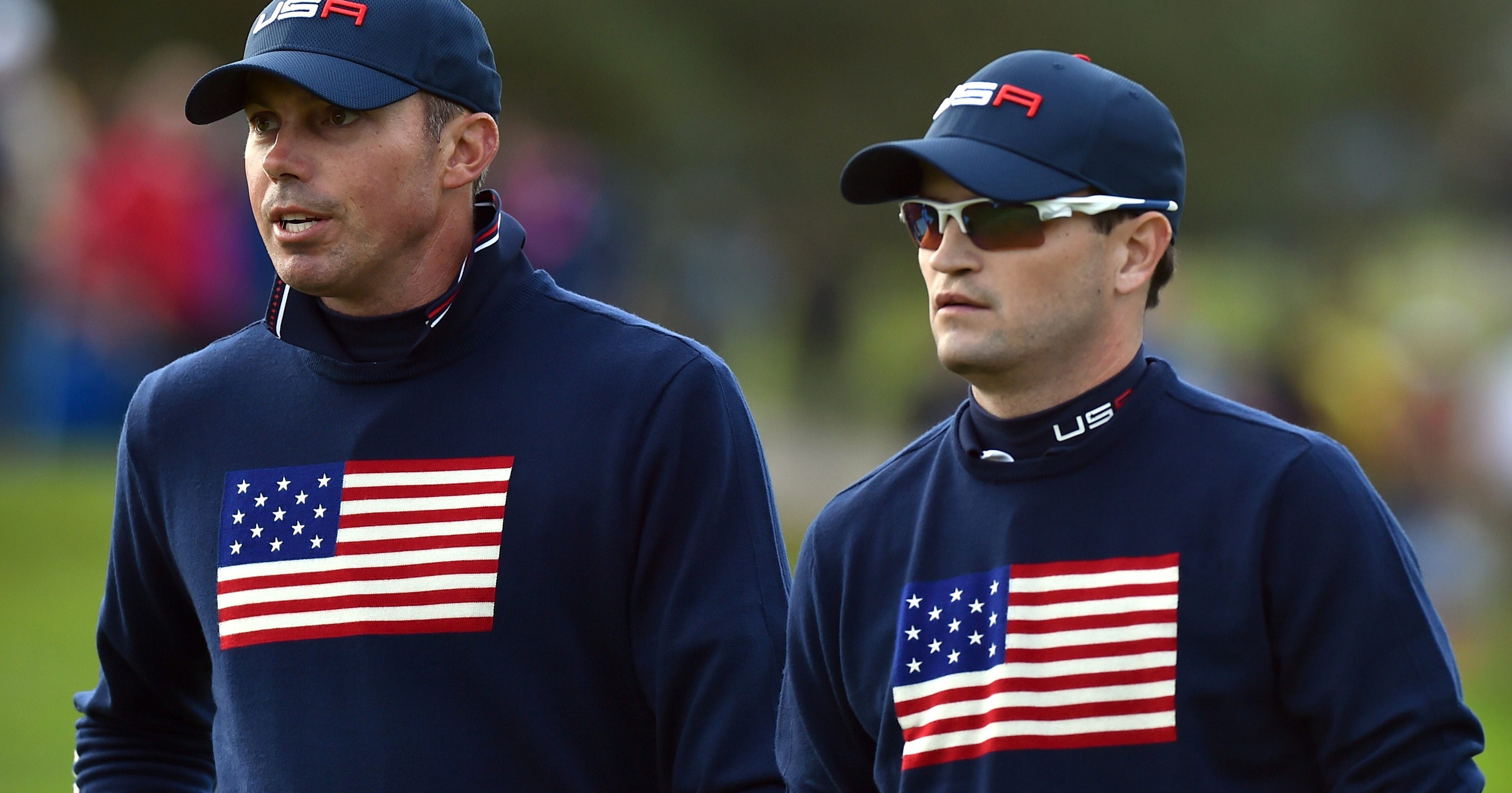 Ranking Team USA s Ryder Cup Uniforms ranking-team-usa-s-ryder-cup-uniforms