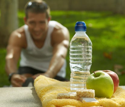 The healthiest countries in the world | ksdk.com