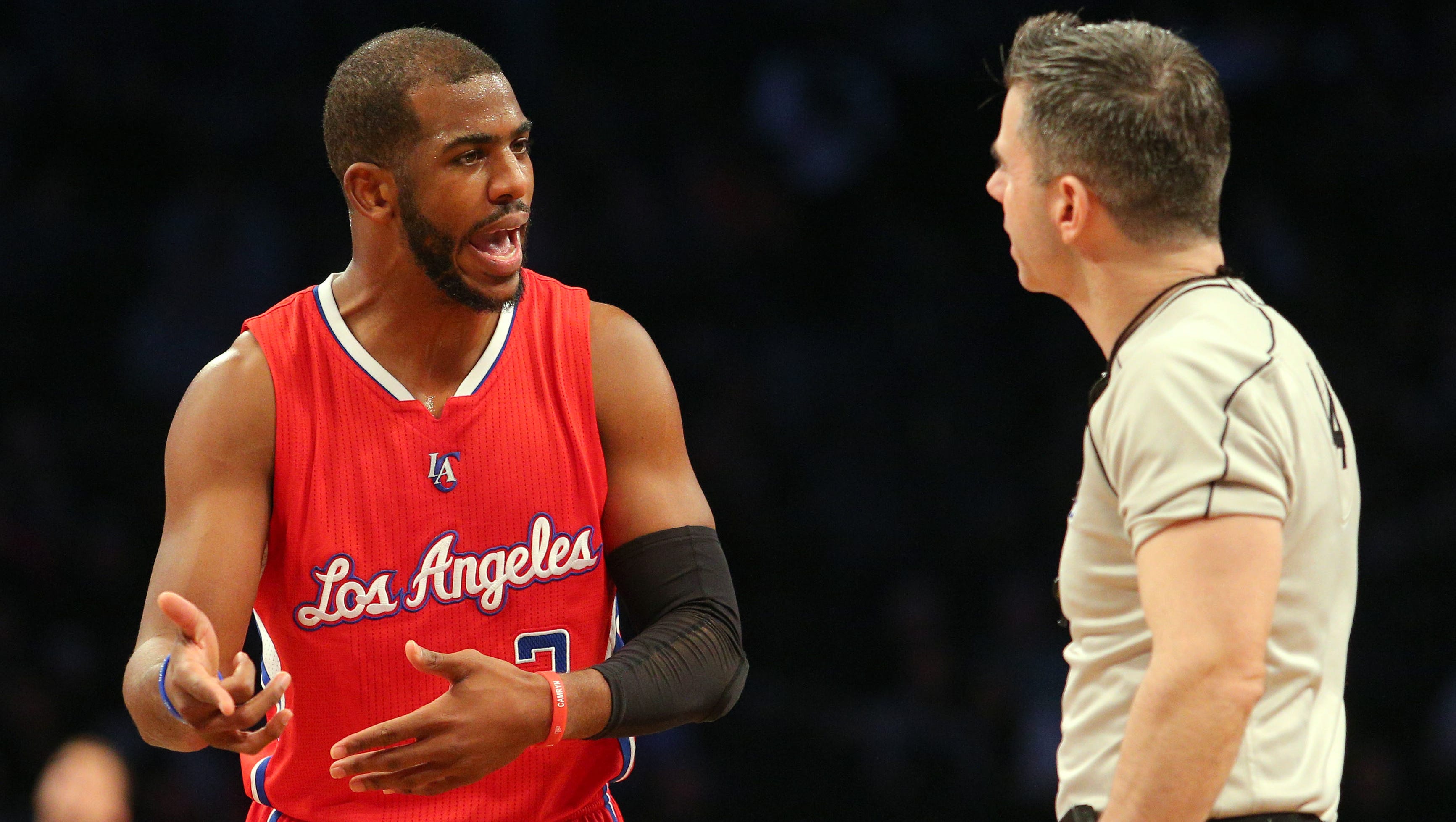 635588455685300946-USP-NBA-LOS-ANGELES-CLIPPERS-AT-BROOKLYN-NETS ...