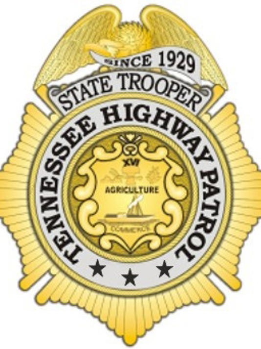 THP announce Labor Day holiday enforcement