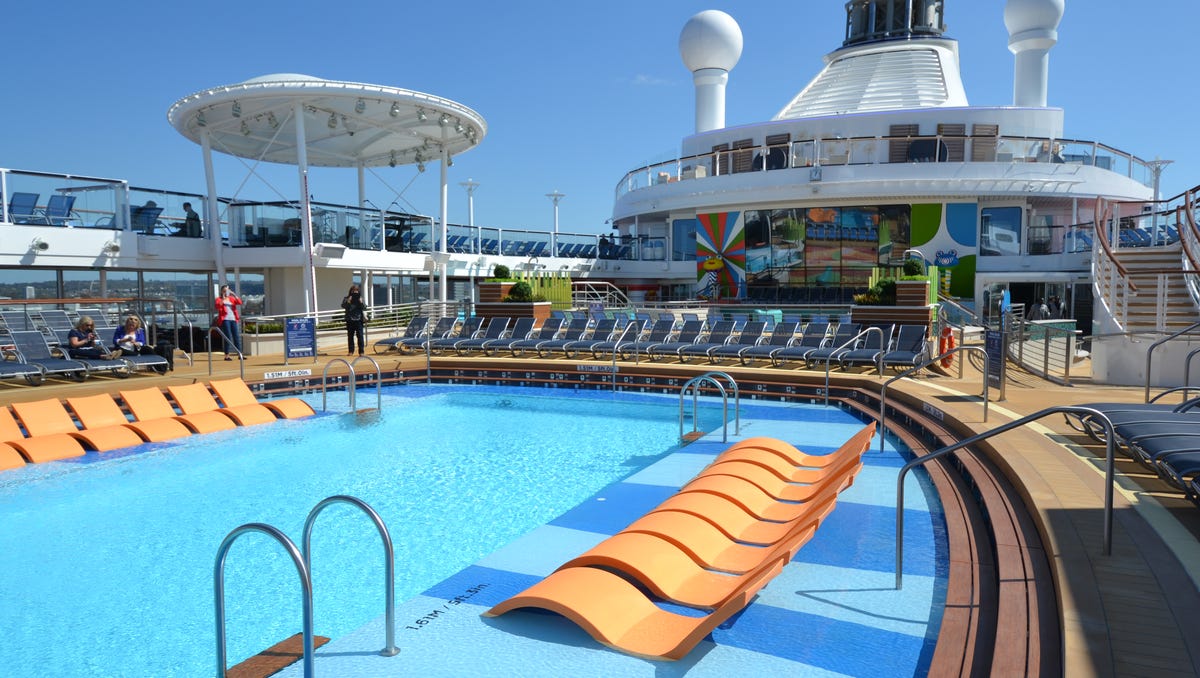 cruise-ship-tours-royal-caribbean-s-anthem-of-the-seas