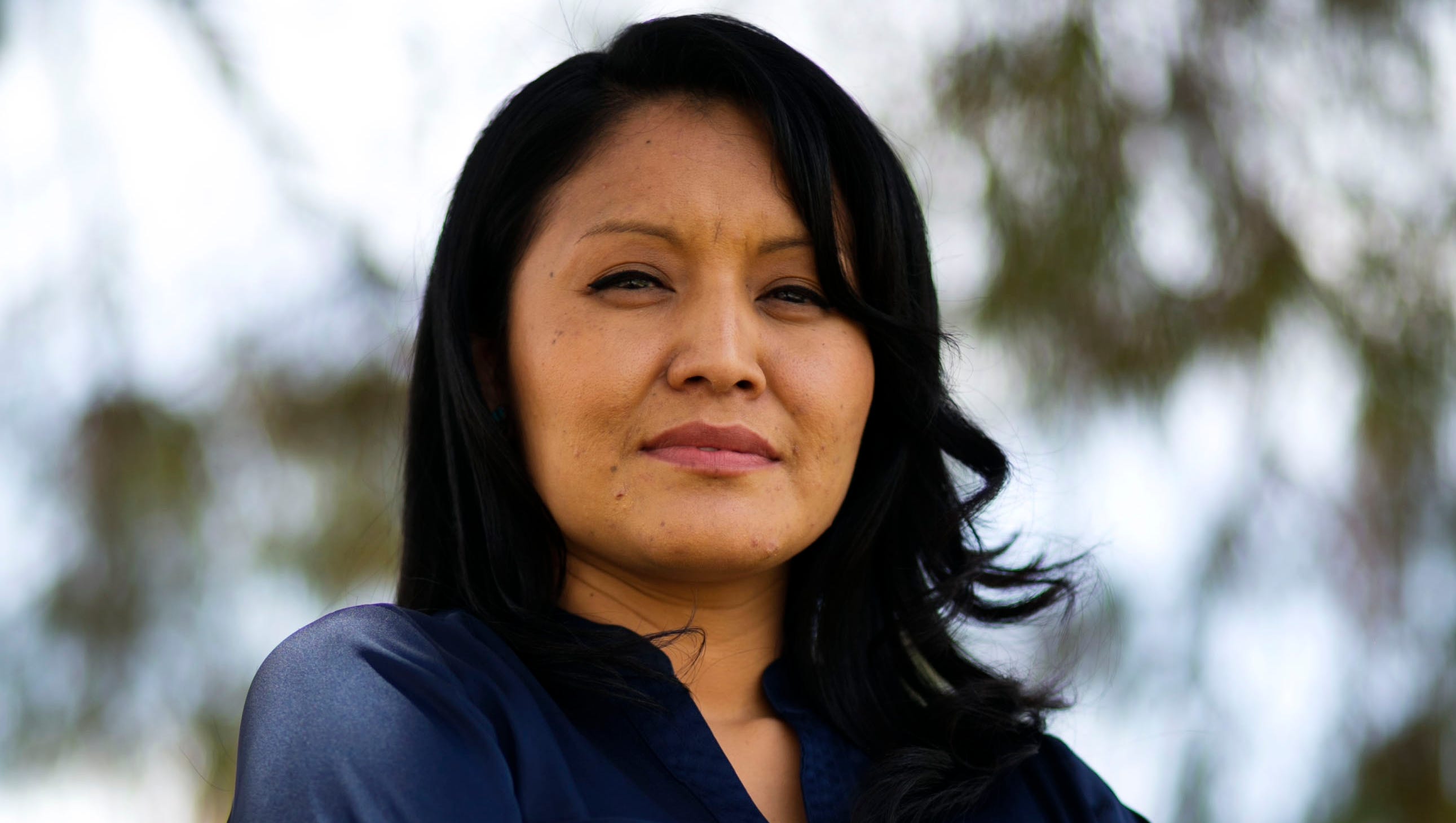 Jacqueline Keeler's Instagram, Twitter & Facebook on IDCrawl