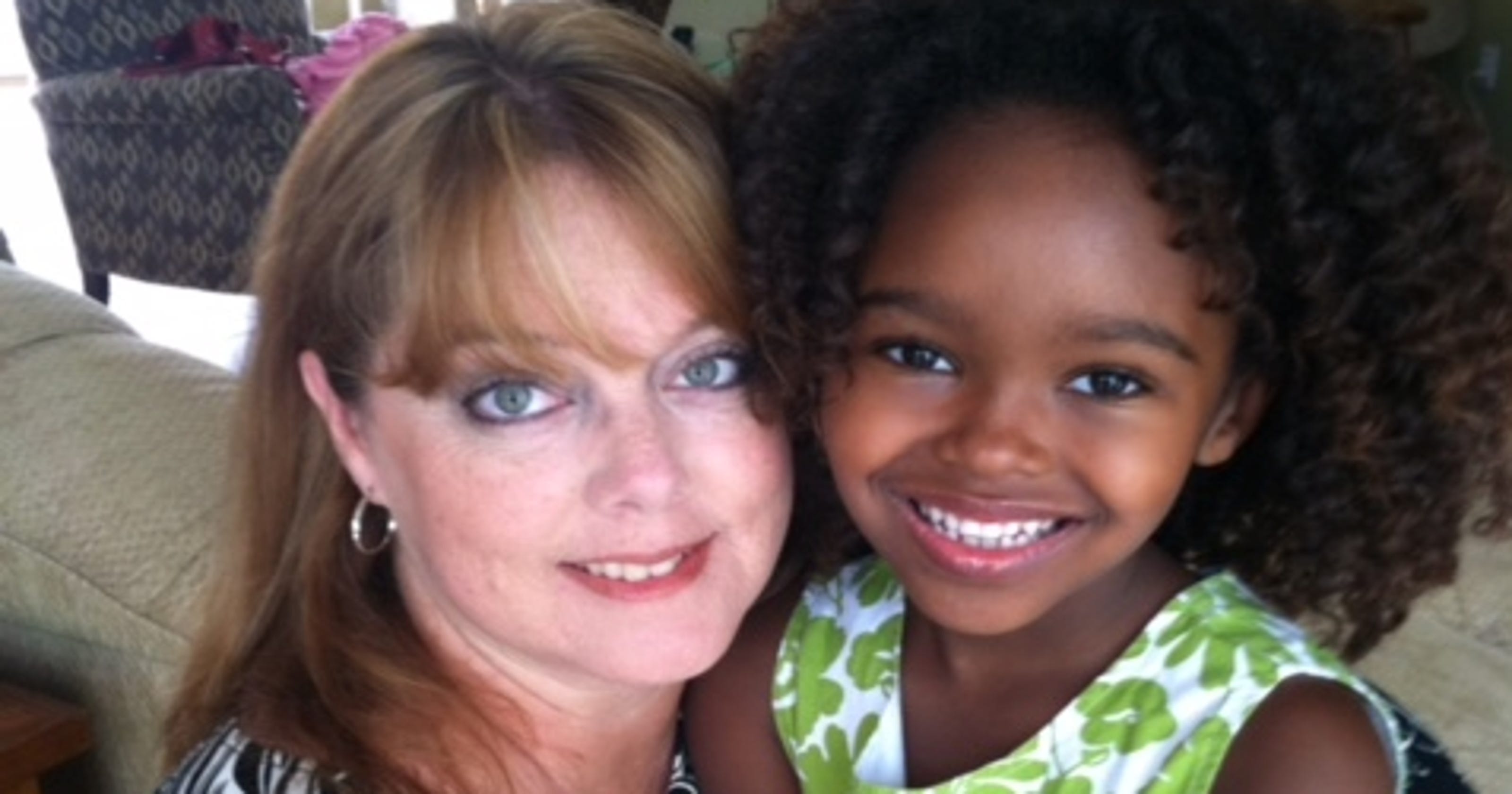 Local actress Lidya Jewett films NBC's 'Good Girls,' Marvel's 'Black ...