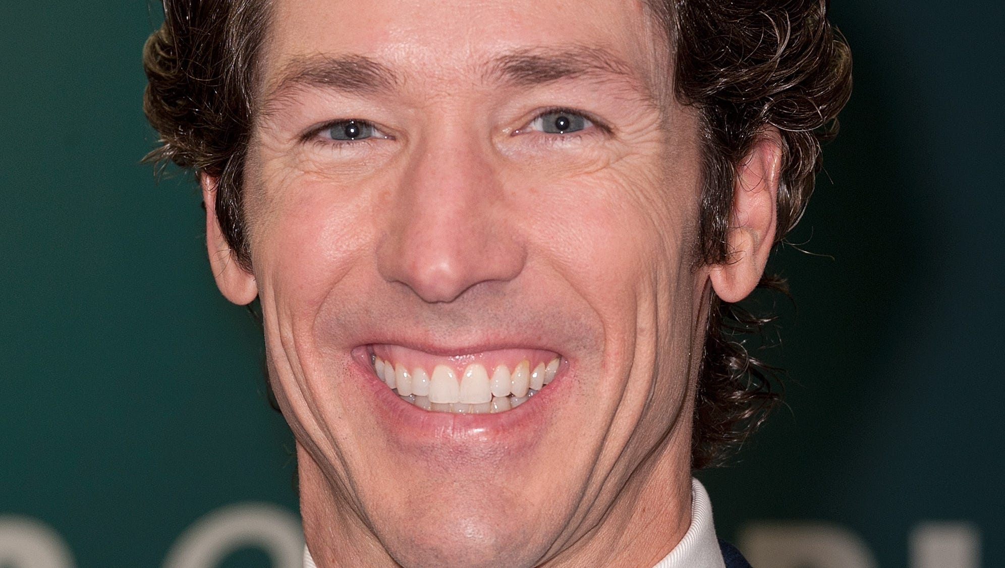 John Osteen's Instagram, Twitter & Facebook on IDCrawl