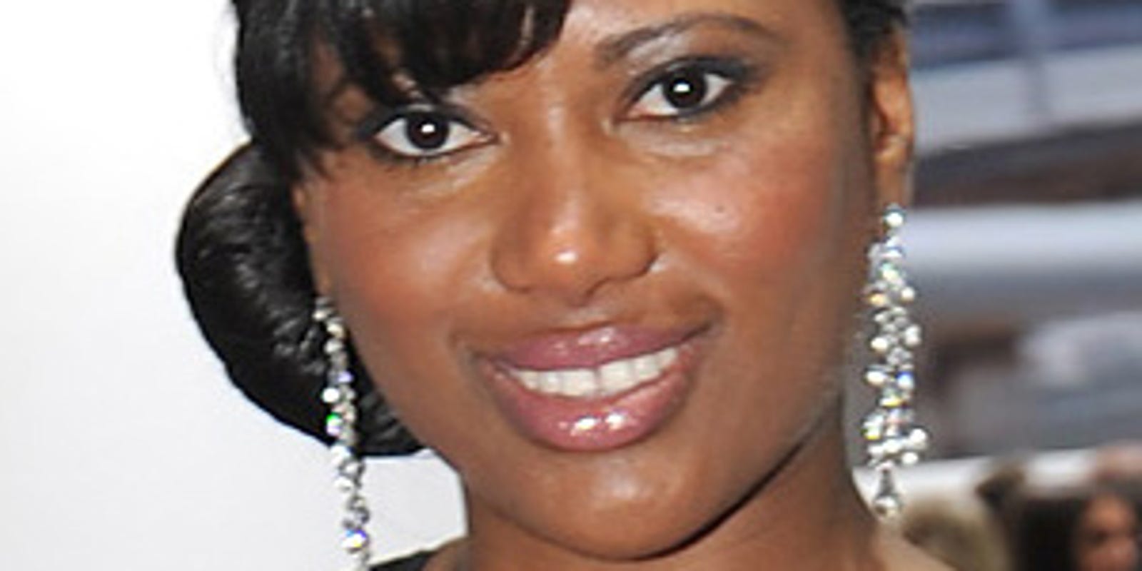 State Police execute search warrant on Detroit's IT agency