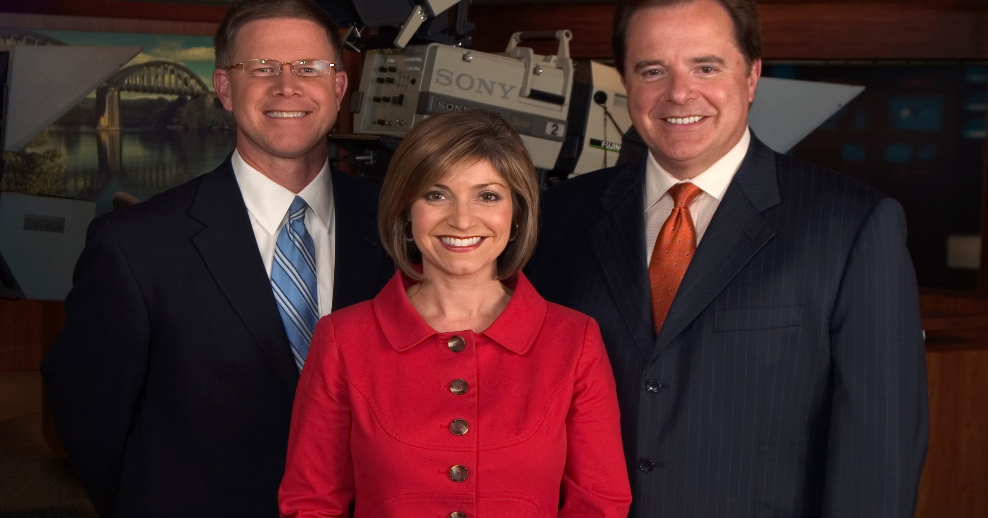 WBIR Sports: Steve Phillips dies after battle with brain cancer