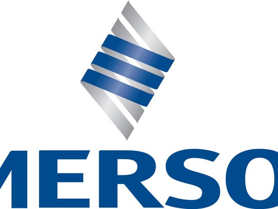 Emerson Automation Solution, Actuation Technologies