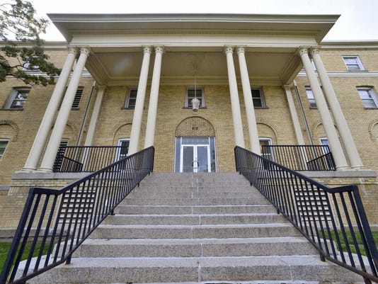 Shoemaker to celebrate 100 years