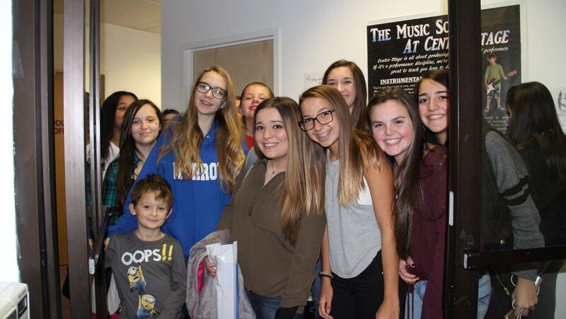 Jax jumpstarts new year with telling single and video