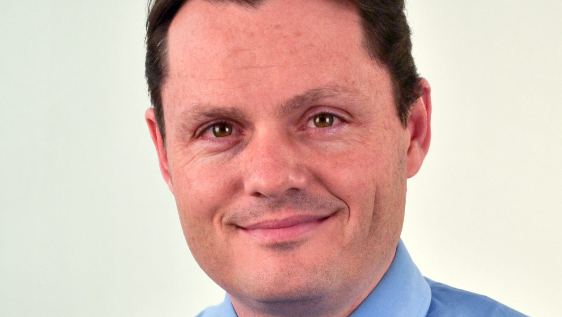 Florida nursing home deaths: Justin Senior contradicts staff's report