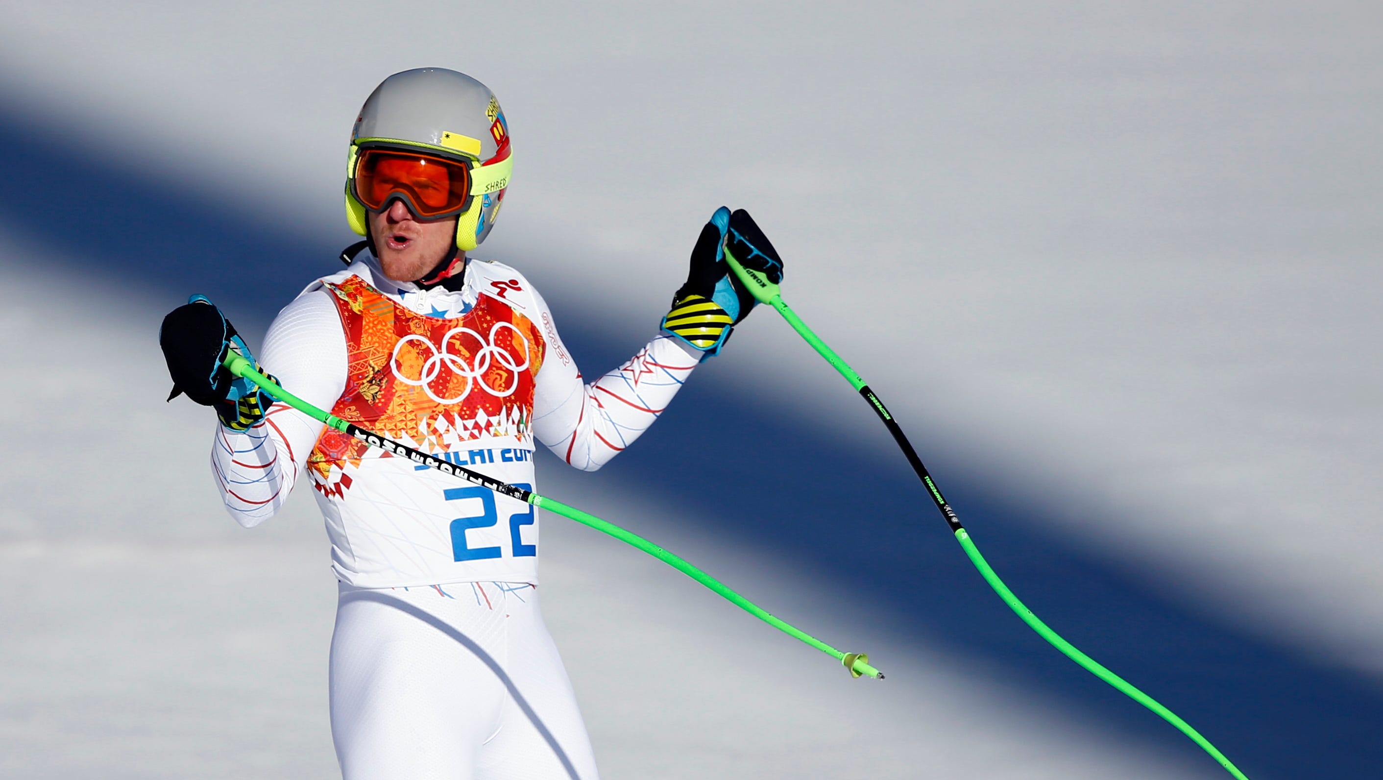 1392366129000-USP-Olympics-Alpine-Skiing-Men-s-Super-Combined-D.jpg ...