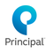 Principal Financial unveils a new look