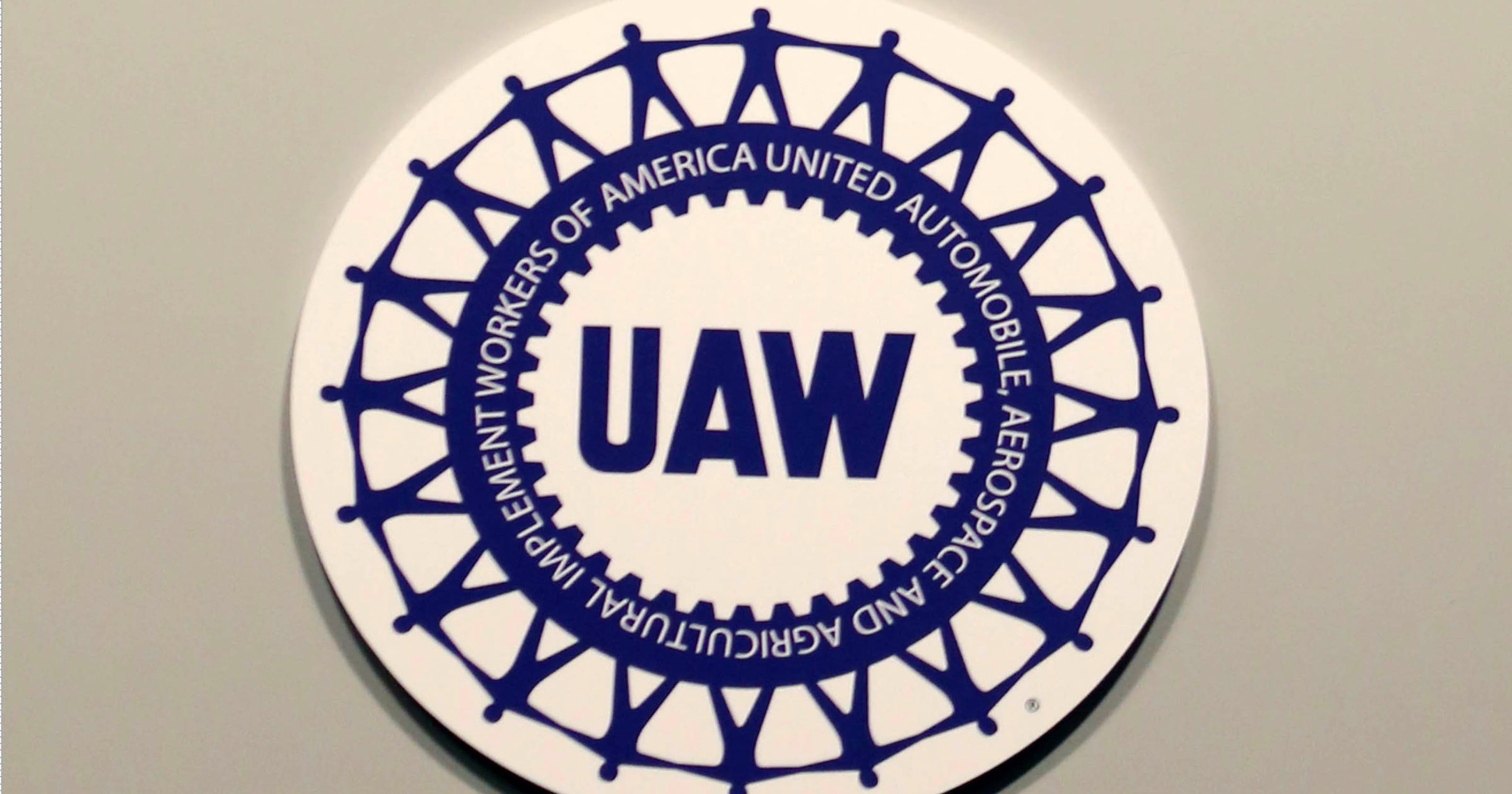 UAW group: Racial incidents on the rise and need to be stopped