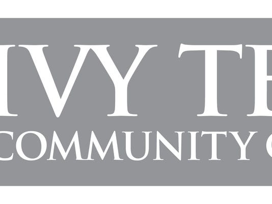 Ivy Tech offering express enrollment