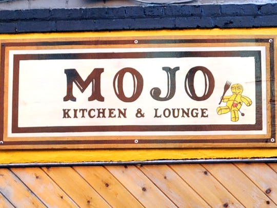 Mojo Kitchen & Lounge to close; owners to focus on barbecue restaurant