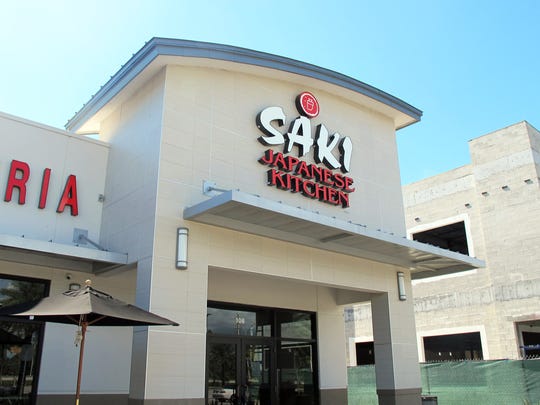 East Naples restaurants coming in 2018