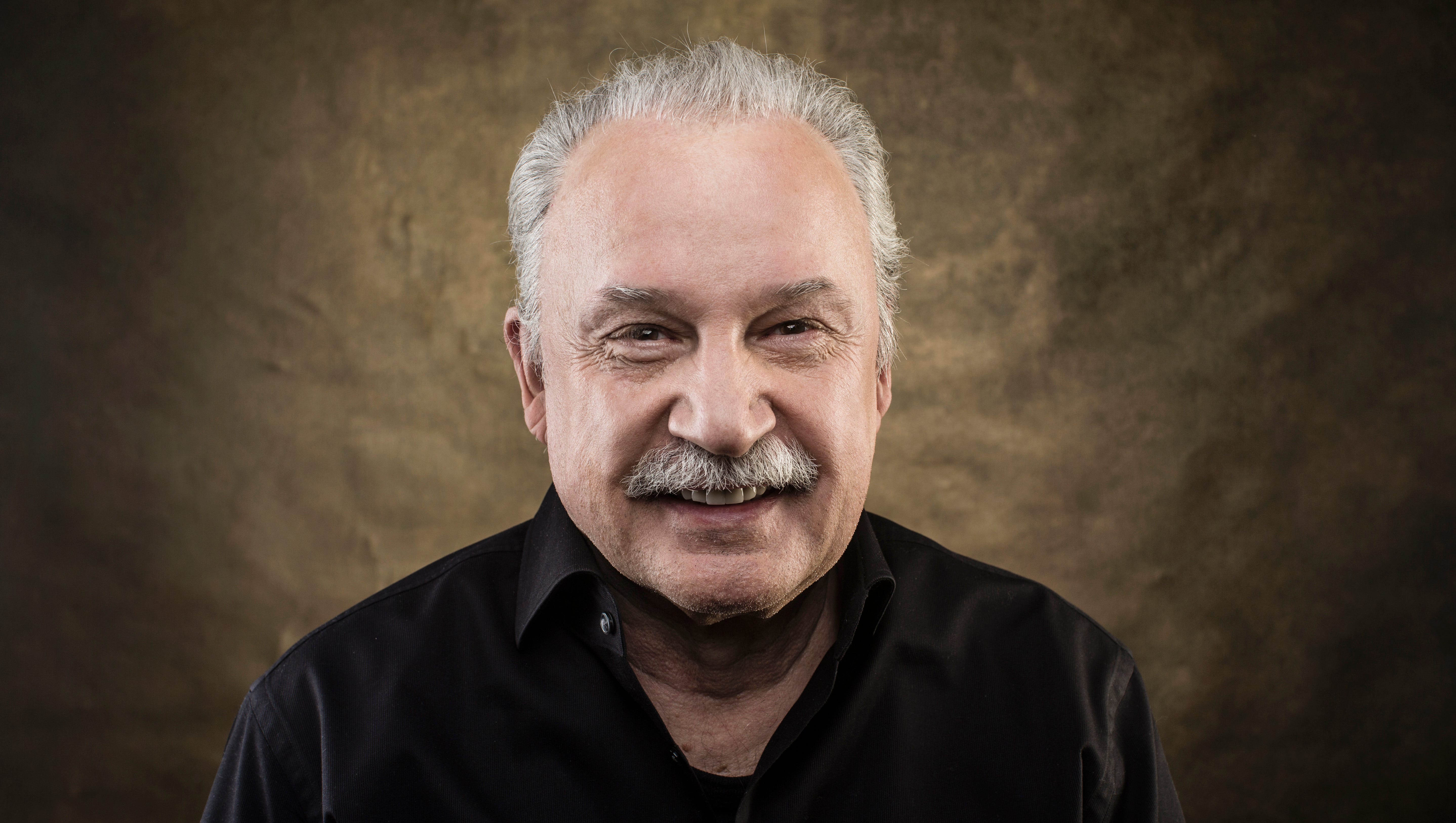 635691134682916575-GiorgioMoroder.jpg?width=3200&height=1808&fit=crop ...