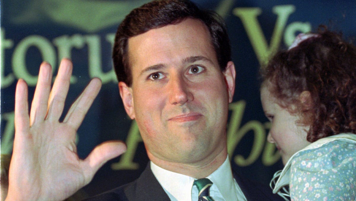 635566602502678016-santorumxUZLx021.jpg?width=1200
