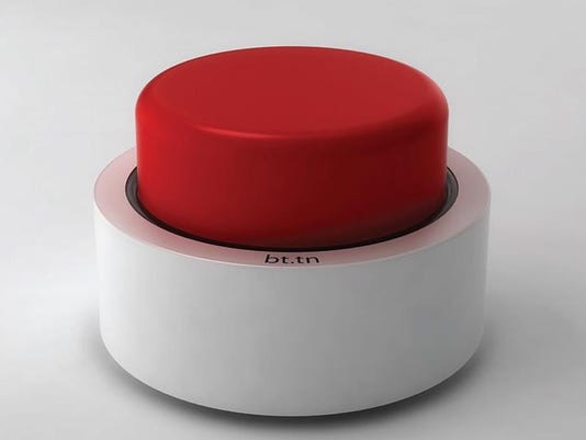 5 tech gadgets everyone will own in 5 years