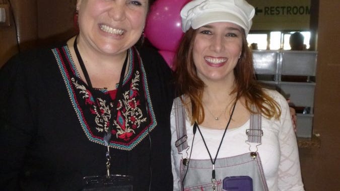 people-parties-megan-venable-ronald-mcdonald-house-benefits-from ...