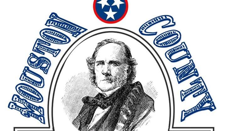 Houston County Democrats to honor famous Tennessee governor with holiday