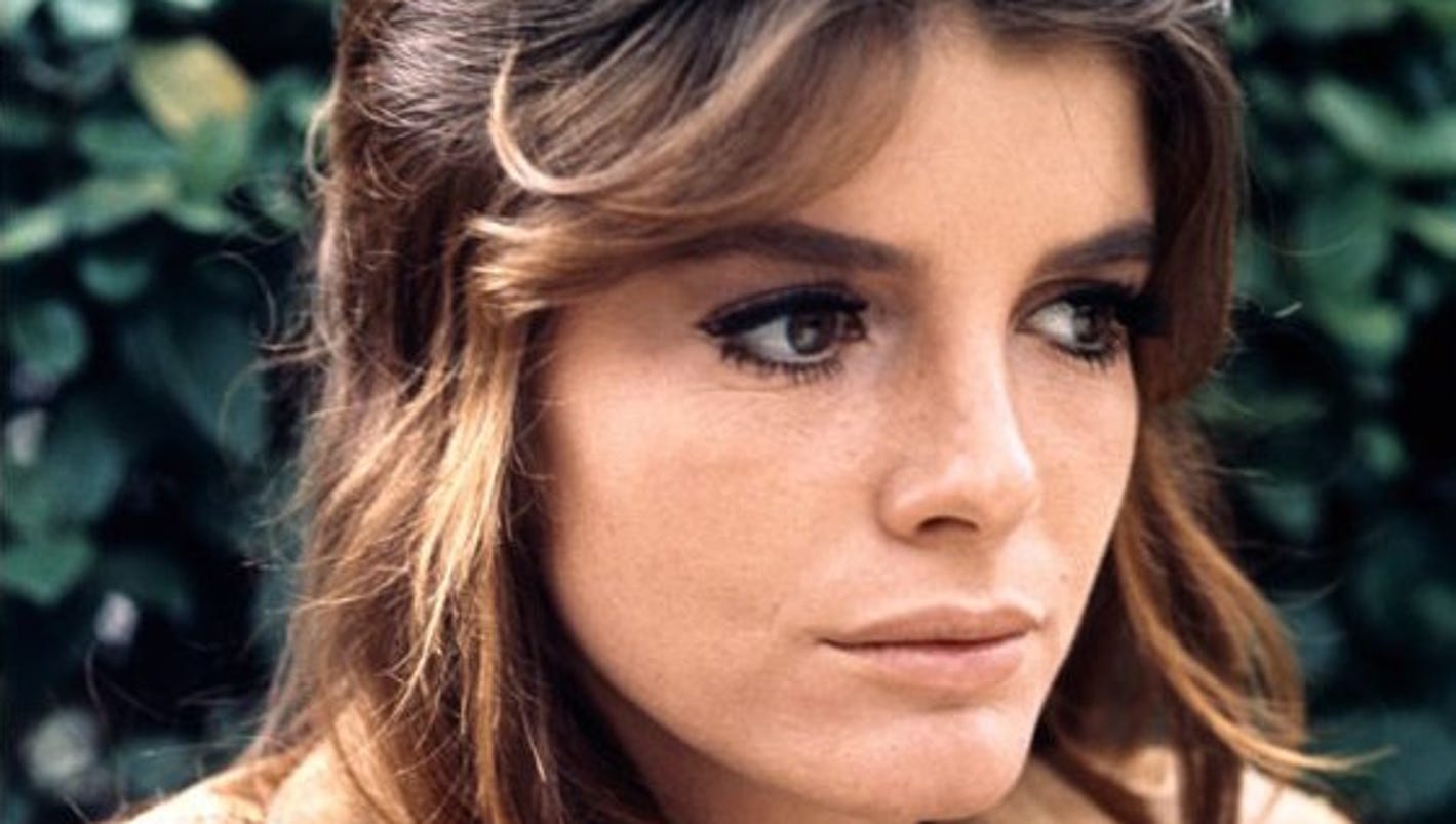 10 movies about growing up