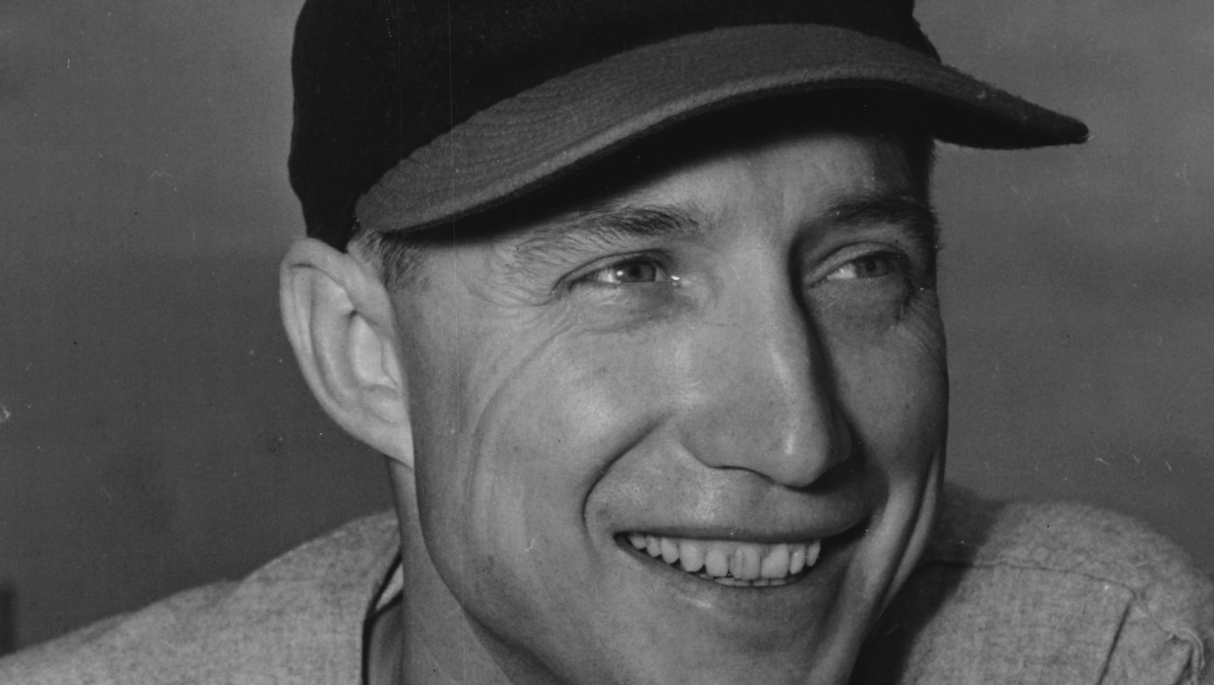 635706716632198612-bucky-walters3.jpg?width=2394&height=1352&fit=crop ...