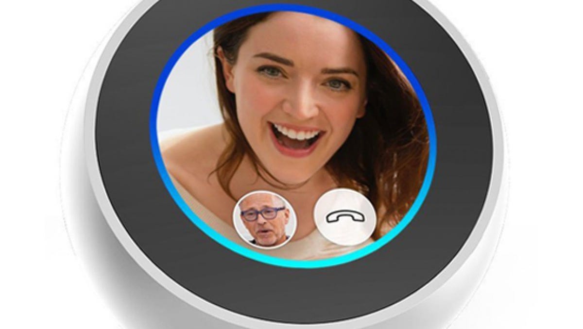 How to make free phone calls – even on your tablet