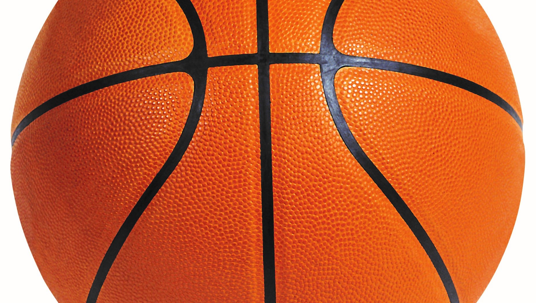 Prescott providing plenty of scoring punch for OLMA basketball