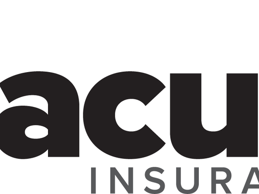 Acuity recognized as top employer by Stevie Awards