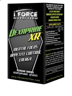 Tests find risky stimulants in weight-loss supplement