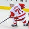 Dylan Larkin is Detroit Red Wings' 1st rookie All-Star since Yzerman