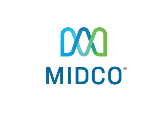 Midco joins Arvig's Internet network in St. Cloud area