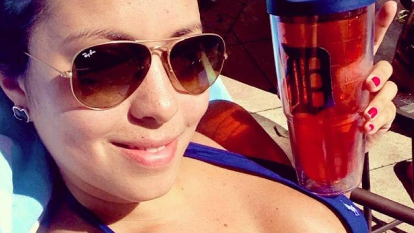 B99629163Z.1_20180213171156_000_G5E1S4GI7.1-0.jpg?width=846&height=476 ...