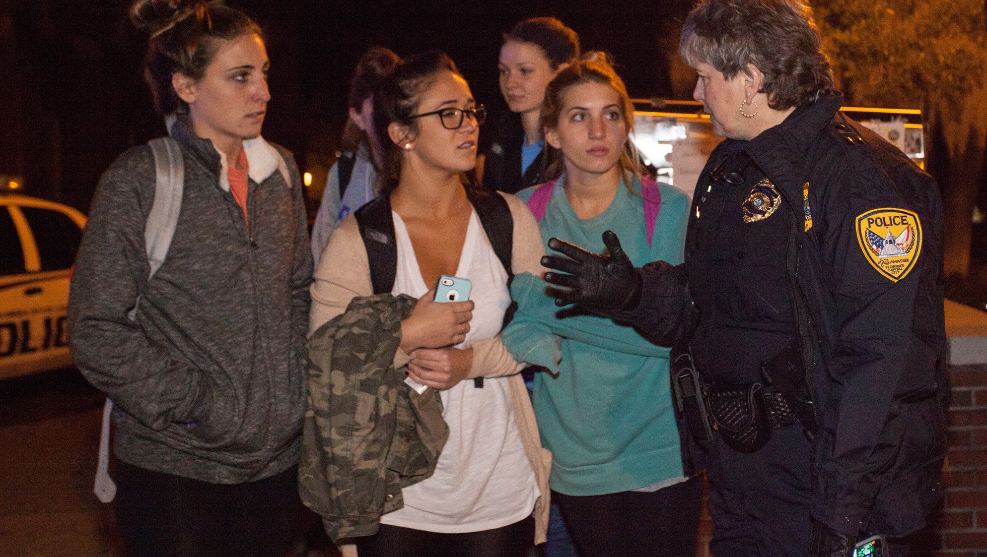 635520687498168710-MS-20141120-FSU-Shooting-Second-Set-0007.JPG?width ...