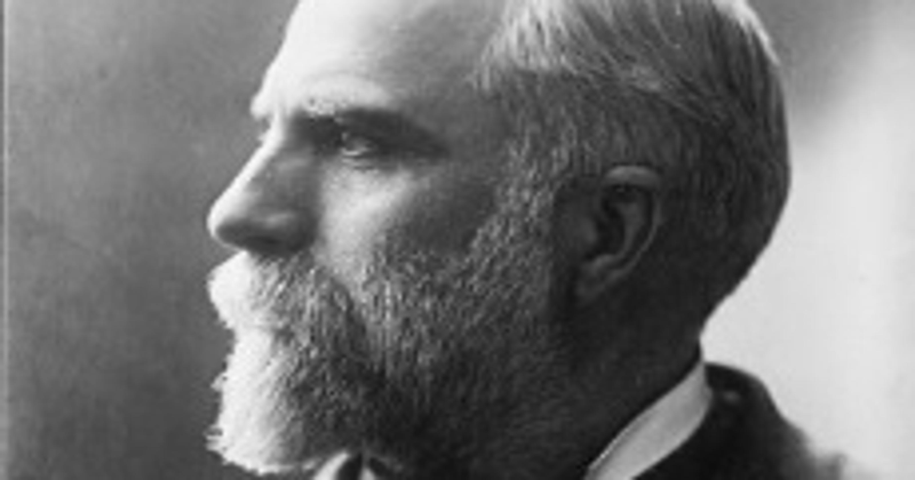 Memmott: Rochester weather is the worst. Or best.