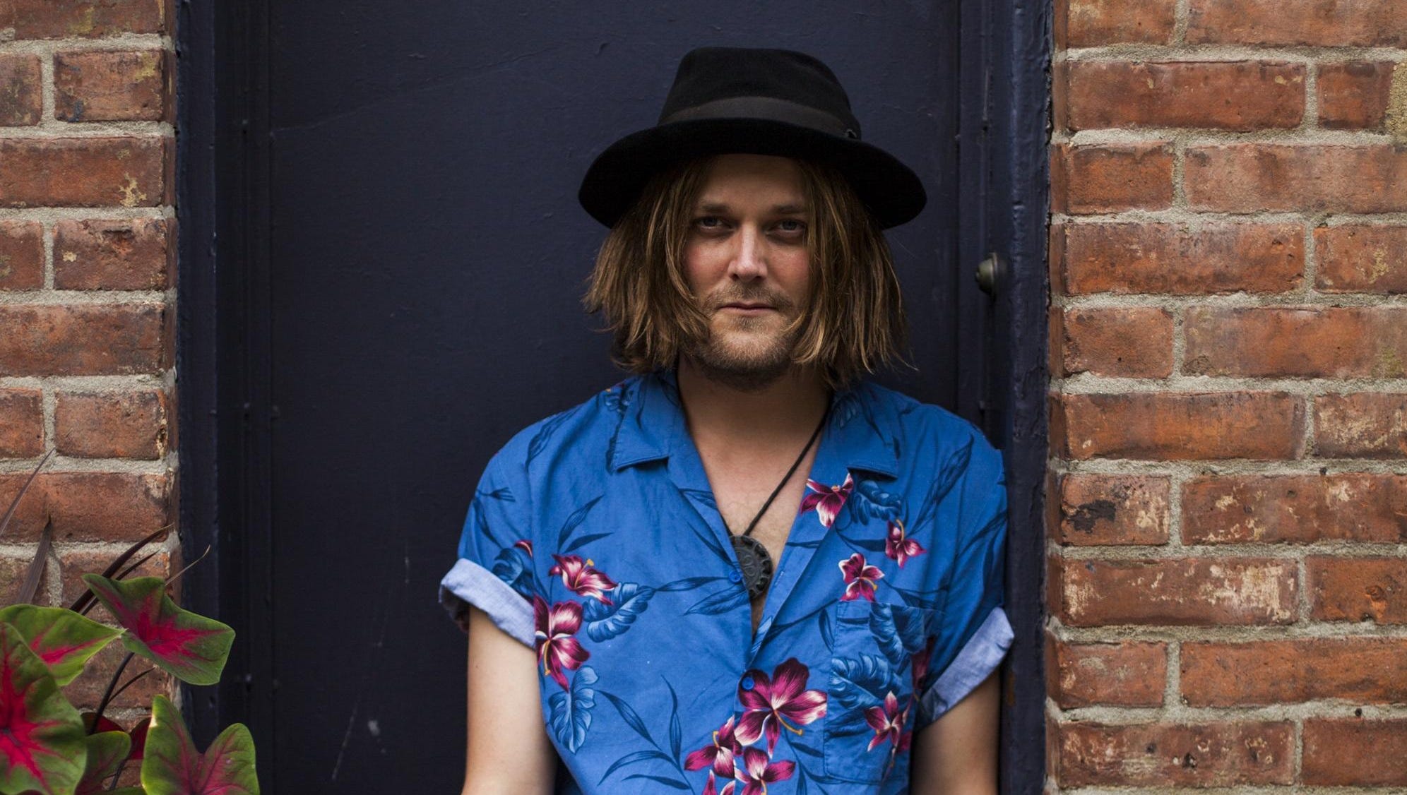 Alberta Cross’ new album offers more intimate sound