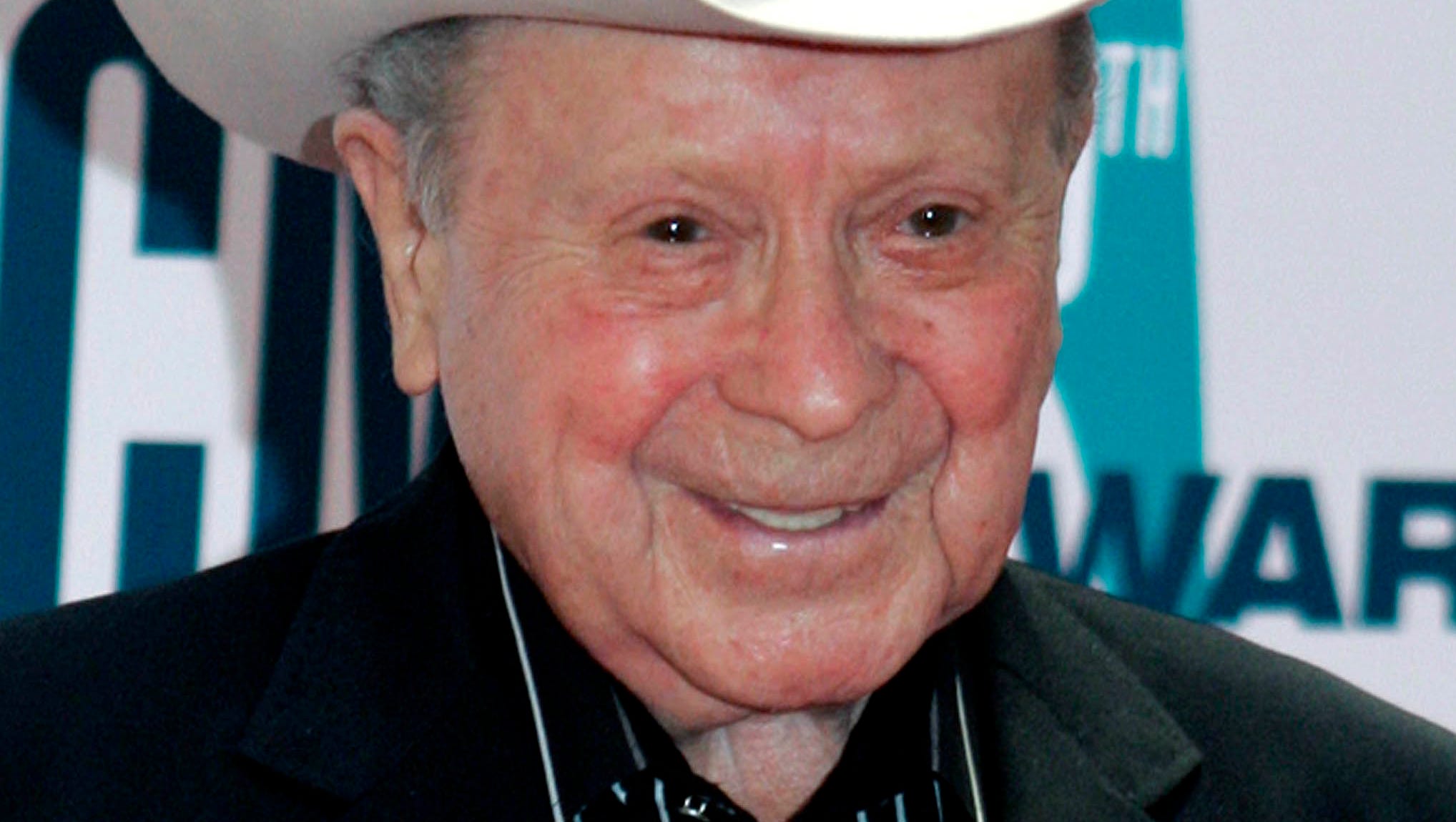 635558844321657692-Obit-Little-Jimmy-Dic-Cret.jpg?width=2036&height ...