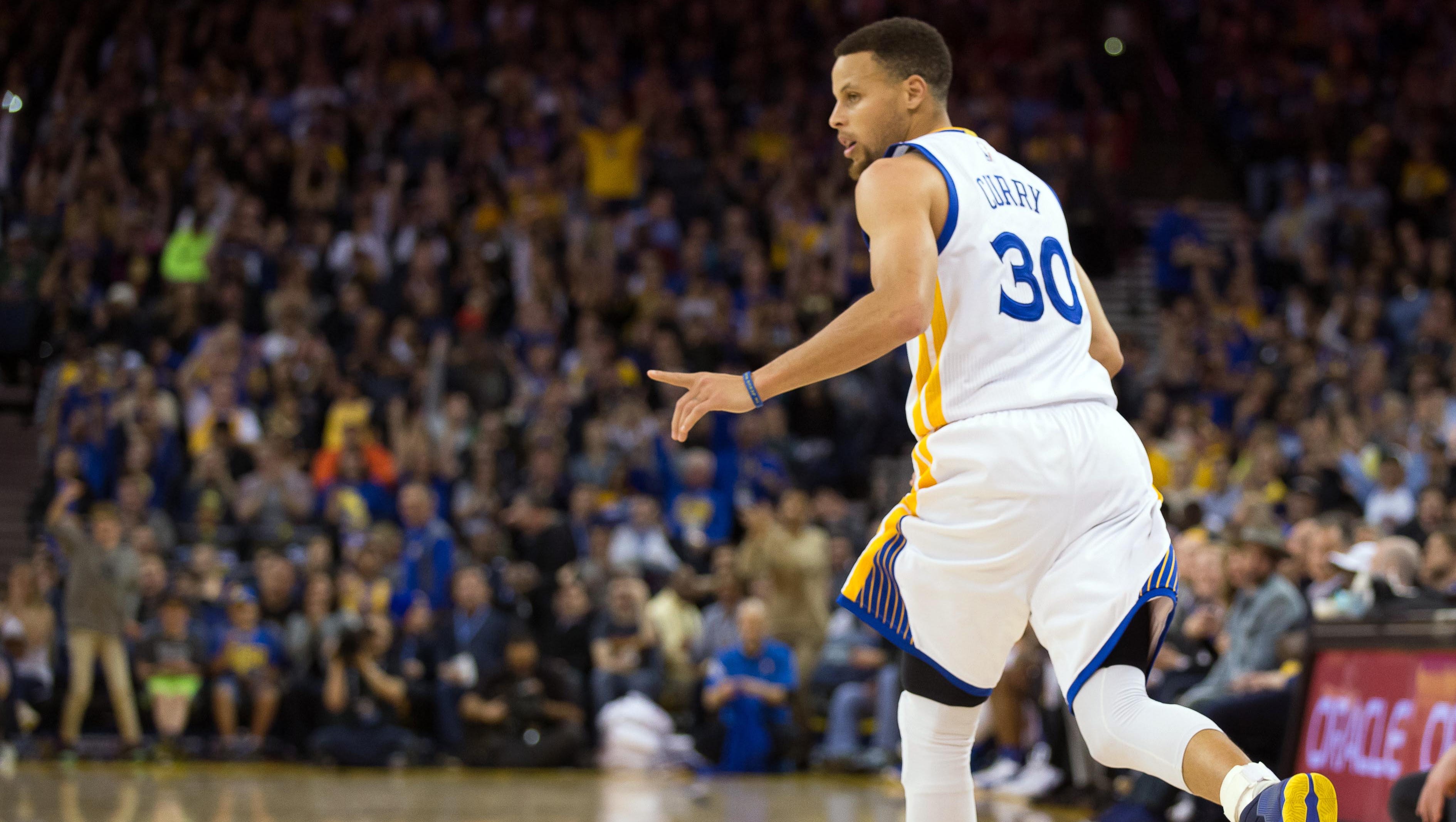 Must watch: the five NBA games this week you won't want to miss