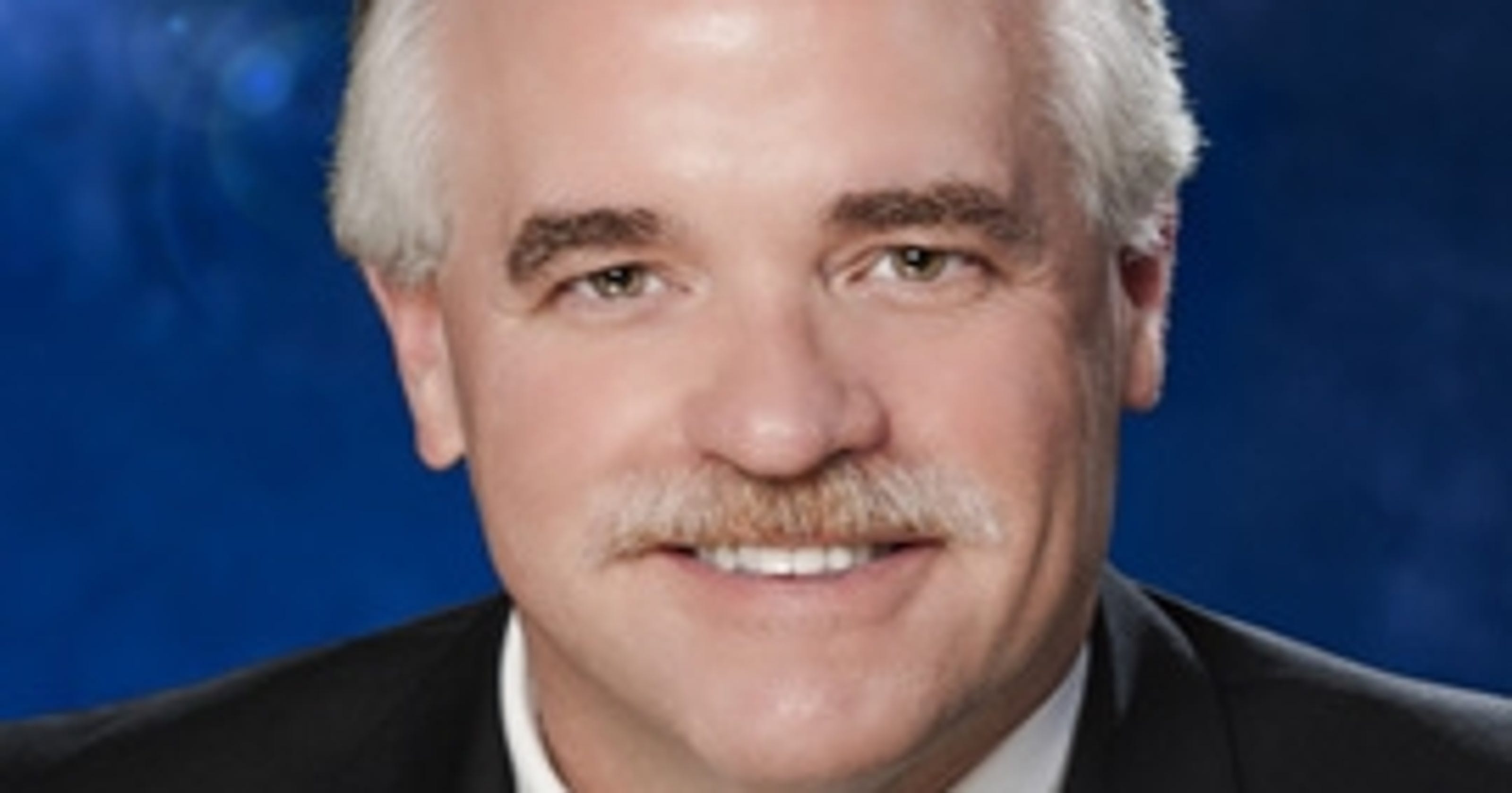 Ed Hooper: Iconic Medal of Honor discovered in Arkansas