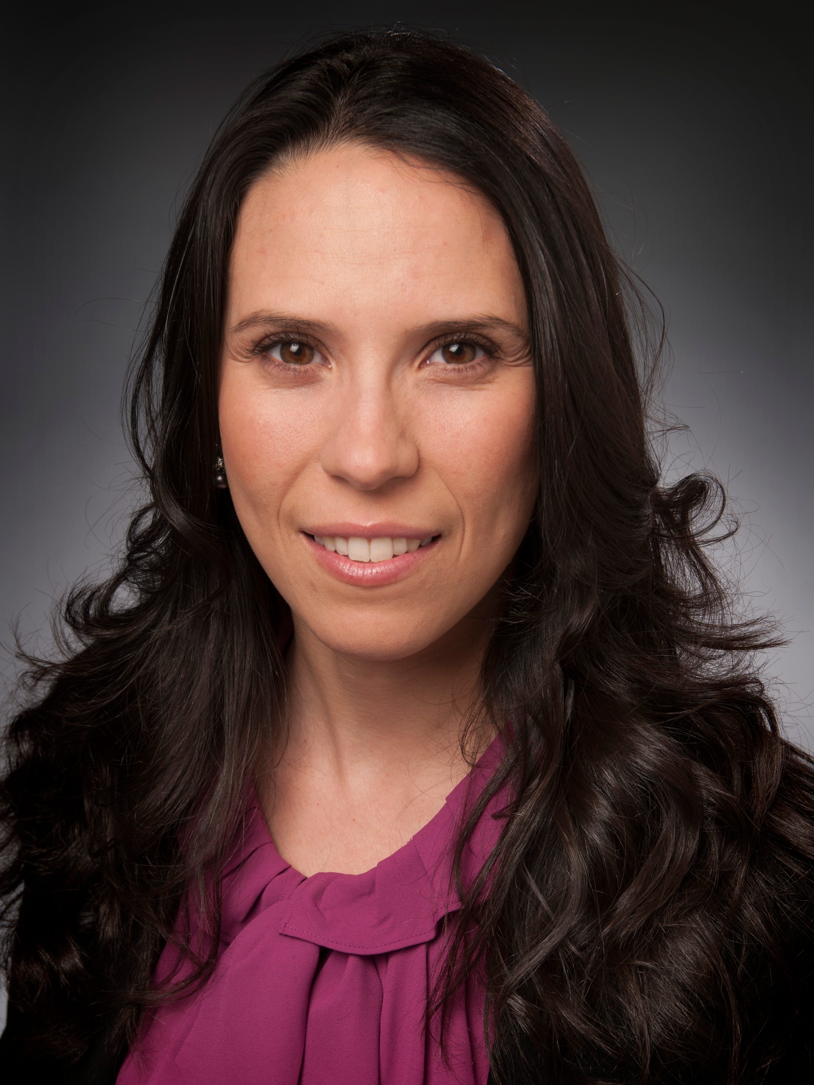 Awards honor outstanding students at community colleges