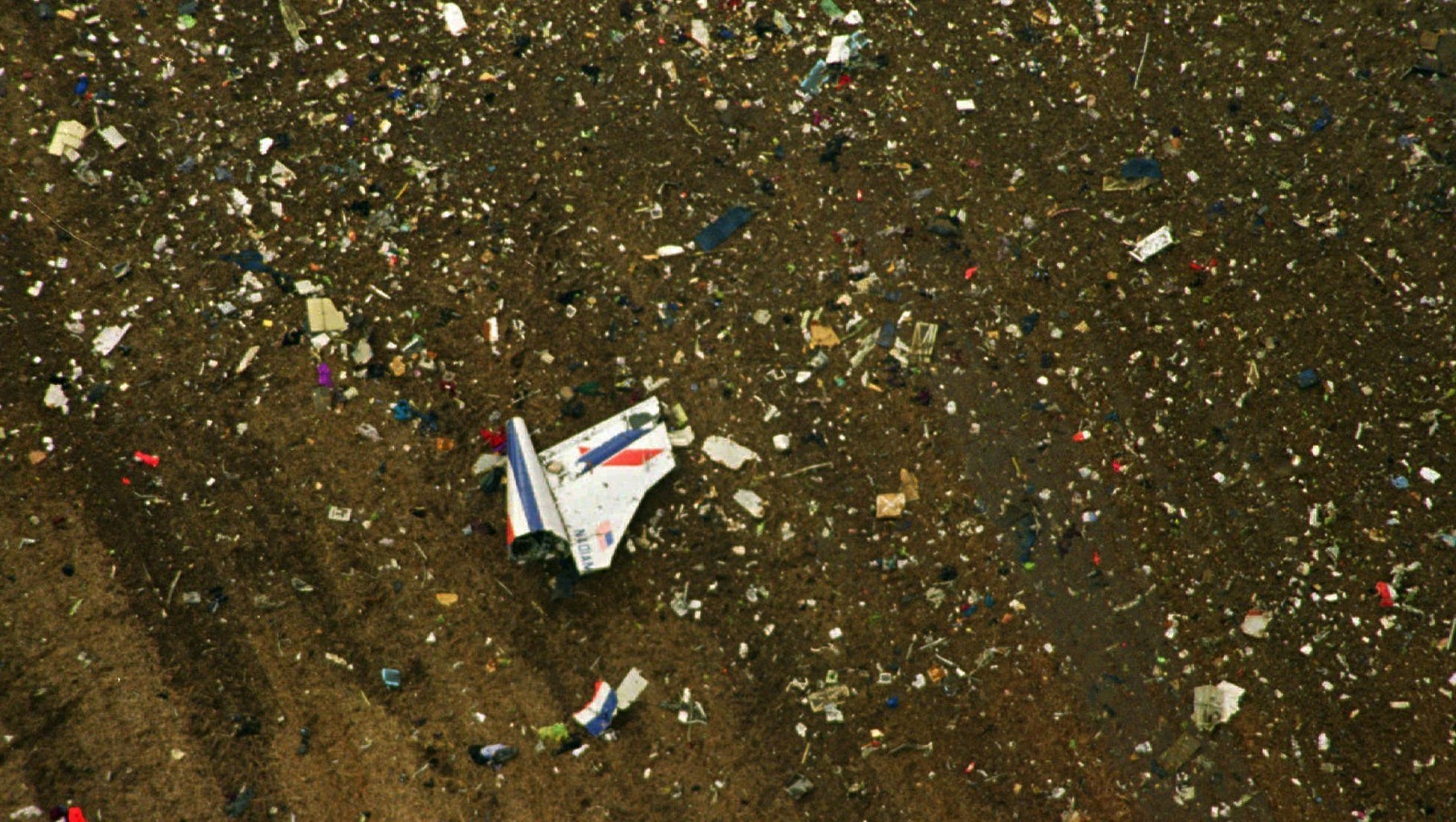 "I didn't know how to share with others or let them share," he said ...