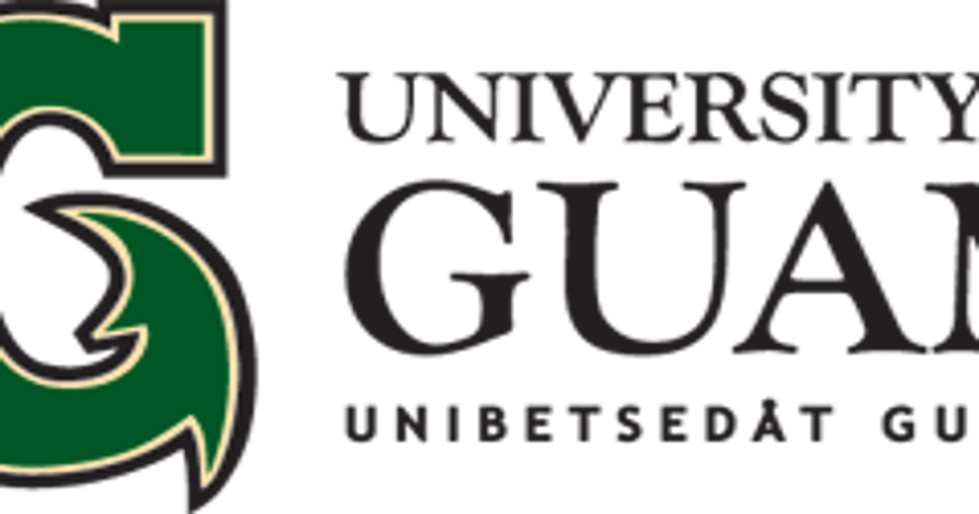 UOG seeks nominees for awards