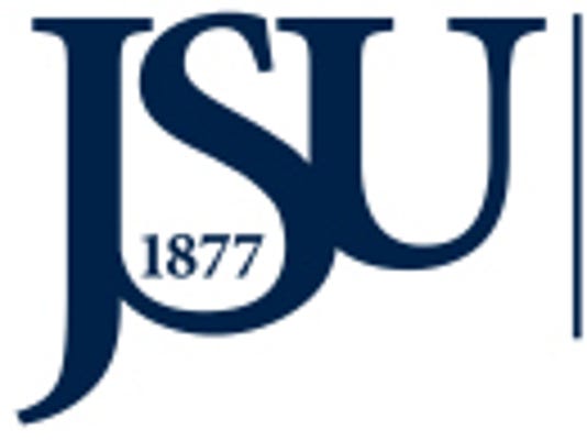 Bank and other projects may be coming to eCenter area