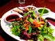 Dining around Arizona: Best Bisbee restaurants