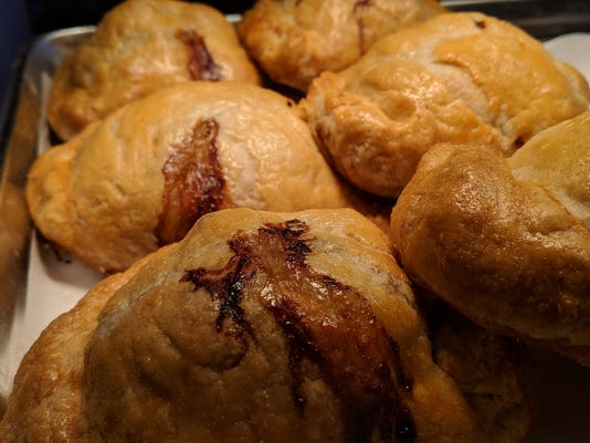 Ranked: These are the top 6 bakeries in central Pa.