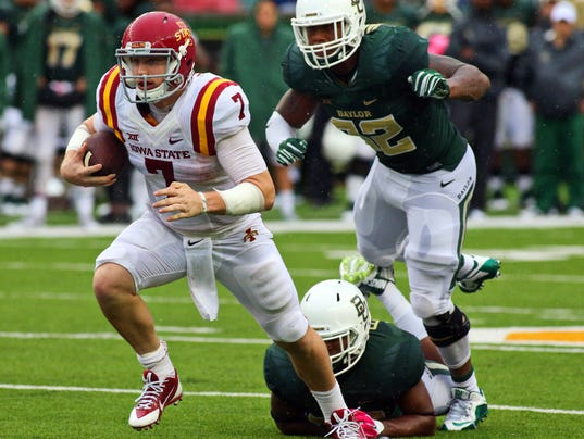 Whose Line Is It Wednesday Unofficial Thread : r/CFB